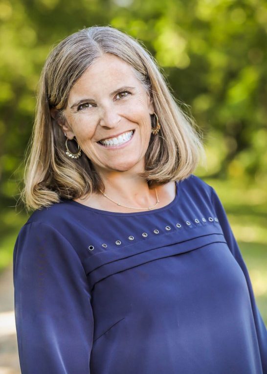 Meet Karlene Johnson, DDS or Elizabeth Phillips, DDS, FAGD Minnetonka MN